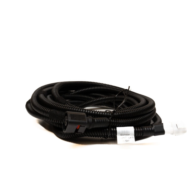 FORS GOLD KIT - Fleet Witness Shop