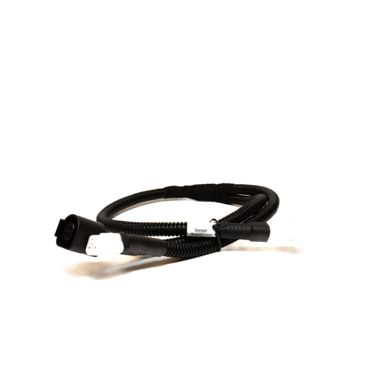 Direct Vision Standard (DVS) KIT 2023 - Fleet Witness Shop