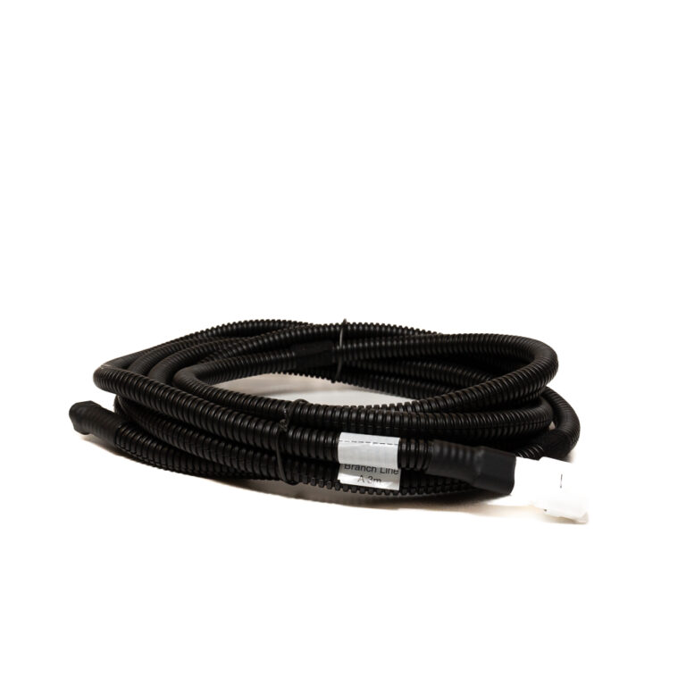 Direct Vision Standard (DVS) KIT 2023 - Fleet Witness Shop