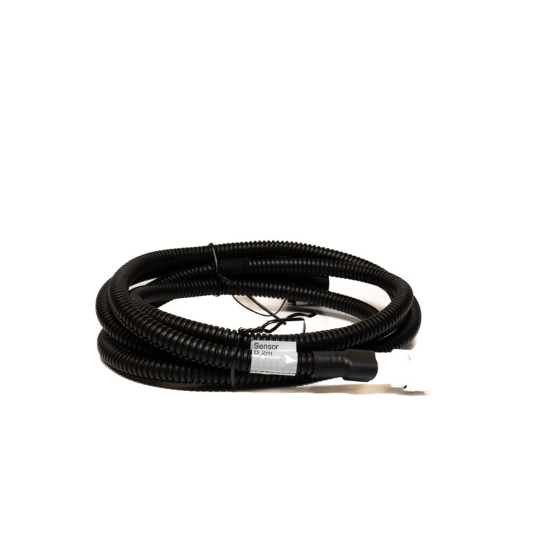 Direct Vision Standard (DVS) KIT 2023 - Fleet Witness Shop