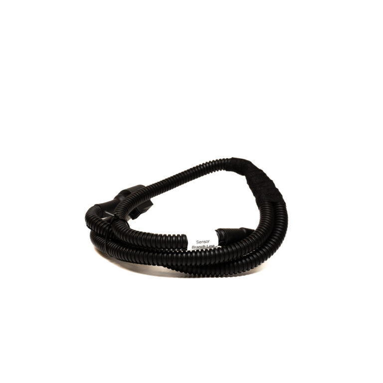 Direct Vision Standard (DVS) KIT 2023 - Fleet Witness Shop