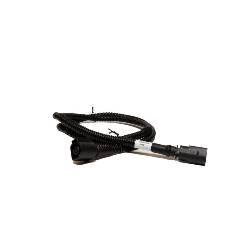 Direct Vision Standard (DVS) KIT 2023 - Fleet Witness Shop