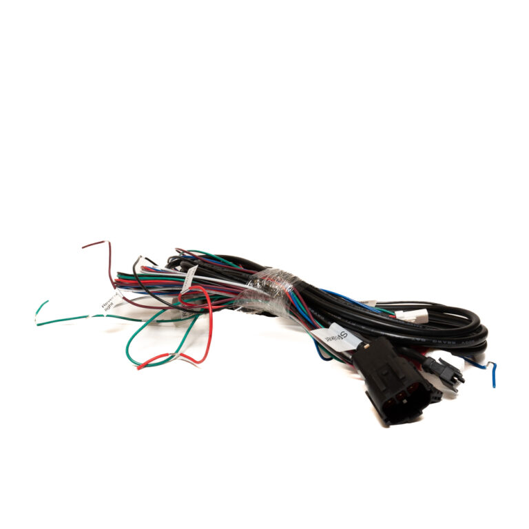 Direct Vision Standard (DVS) KIT 2023 - Fleet Witness Shop