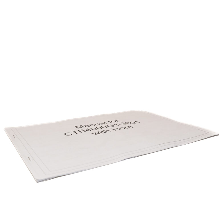 Direct Vision Standard (DVS) KIT 2023 - Fleet Witness Shop