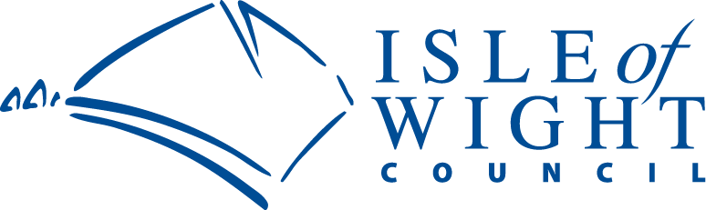 Homepage - Fleet Witness Shop