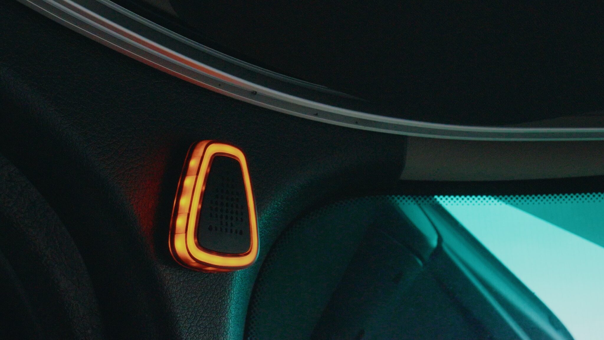 Progressive Safe System DVS 2024 Kit - Fleet Witness Shop